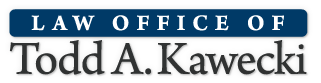 The Law Office of Todd A. Kawecki - Stuart DUI and Criminal Defense ...